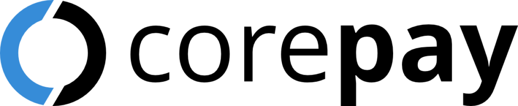 Revenda de chip – Corepay – Fintech